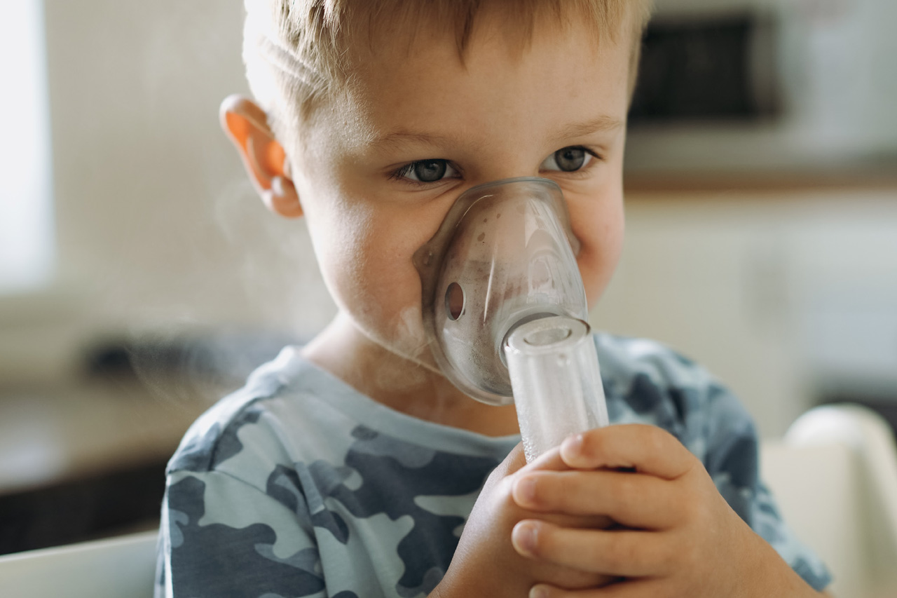 Medical Devices - mx™ Health